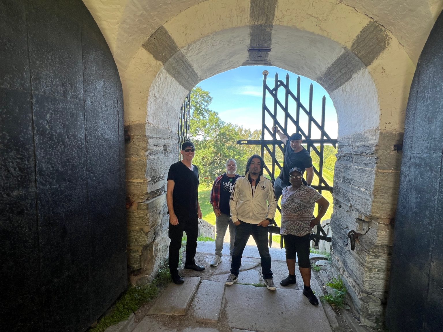 Events for May 2026 – Northwood